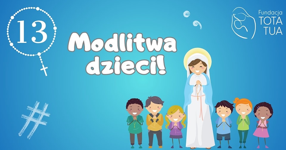 Fundacja Toa Tua